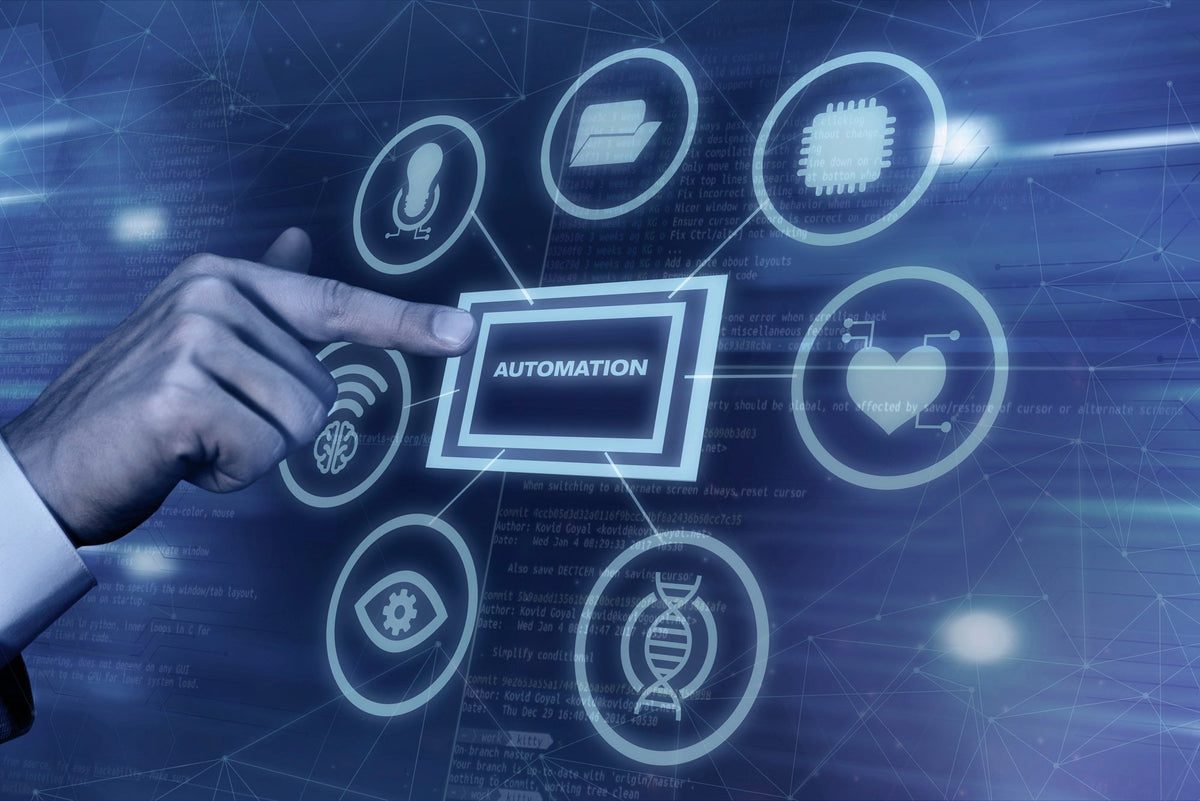 20 Best Automation Testing Tools 2022 – Ronwell Digital